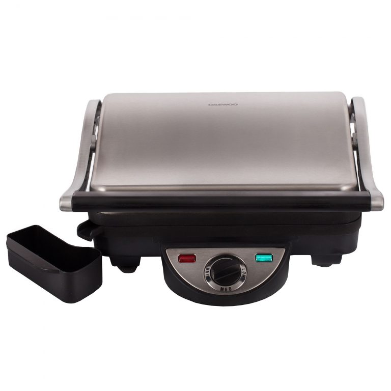 Home Appliances – Page 2 – Daewoo Home