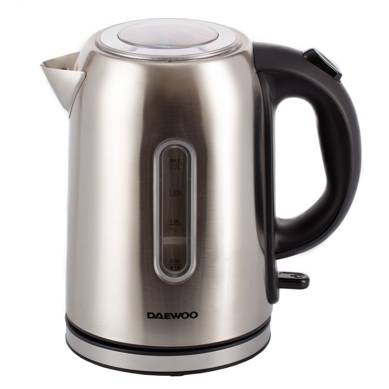 Home Appliances – Page 6 – Daewoo Home