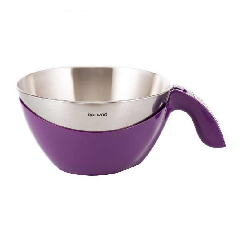 Home Appliances – Page 4 – Daewoo Home