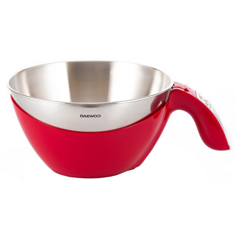 Home Appliances – Page 4 – Daewoo Home