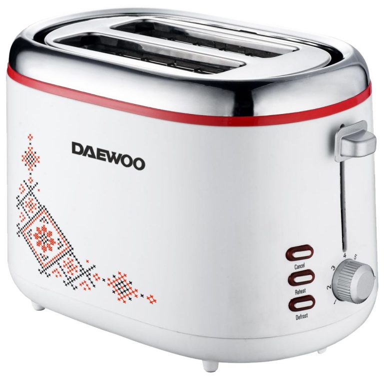 Home Appliances – Page 2 – Daewoo Home