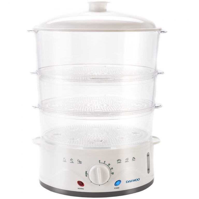 Home Appliances – Page 3 – Daewoo Home