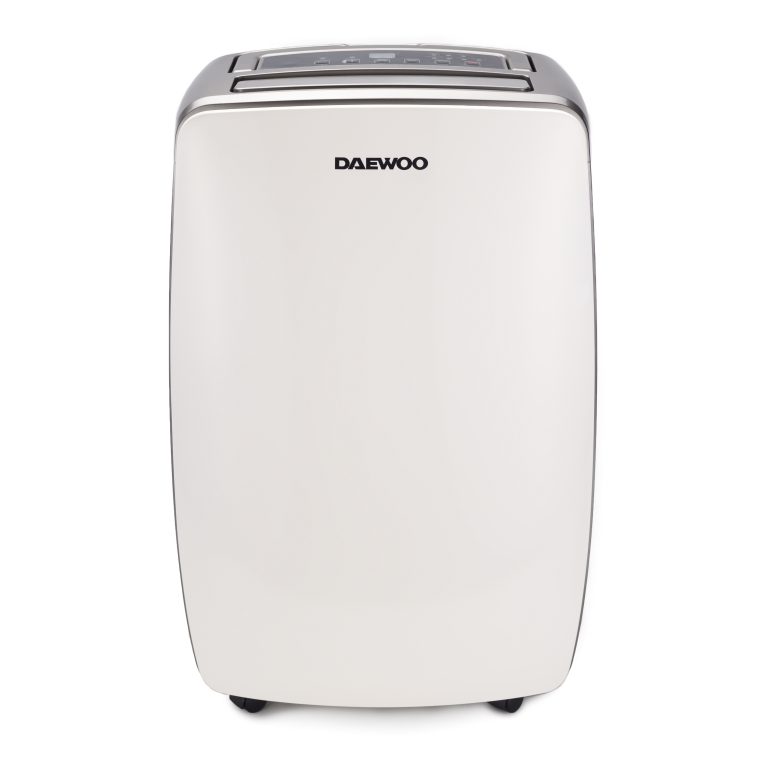 Home Appliances – Page 2 – Daewoo Home