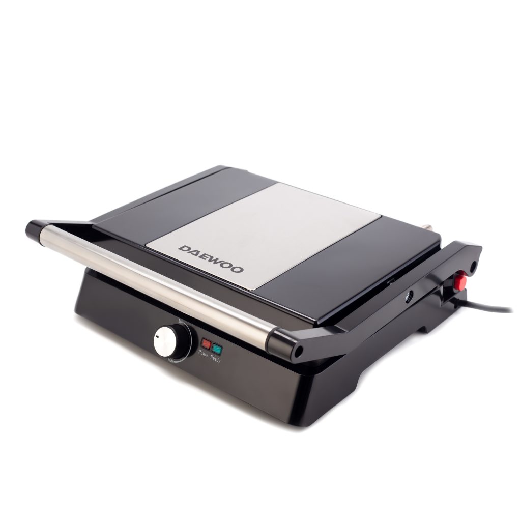 Home Appliances – Page 2 – Daewoo Home