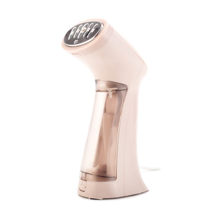 Daewoo Home – Appliances for the everyday