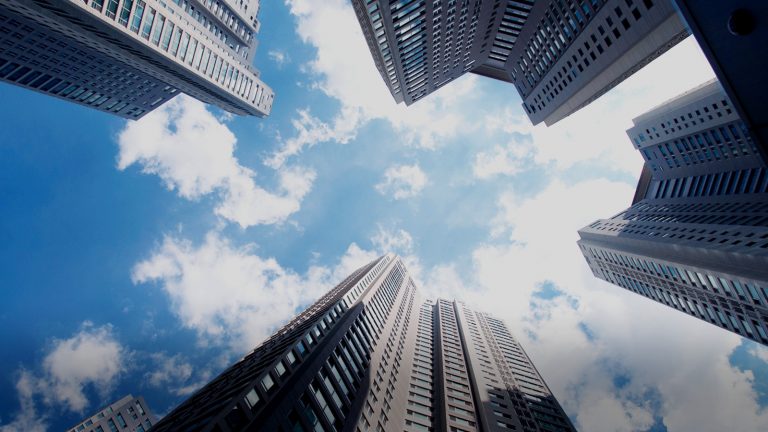 About – Daewoo Home